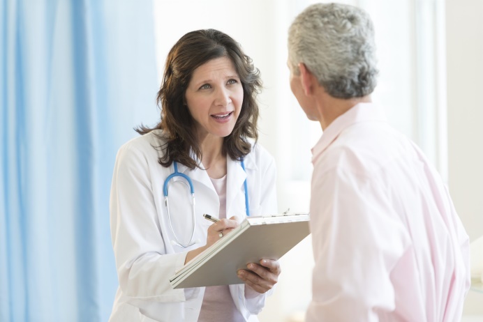 Medication Errors in Nursing: Common Types, Causes, and Prevention ... Medication Errors in Nursing: Common Types, Causes, and Prevention ...