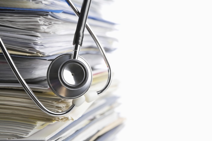 Prevent Documentation Errors In Nursing