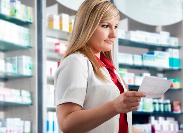 Medication Errors in Nursing: Common Types, Causes, and Prevention ... Medication Errors in Nursing: Common Types, Causes, and Prevention ...