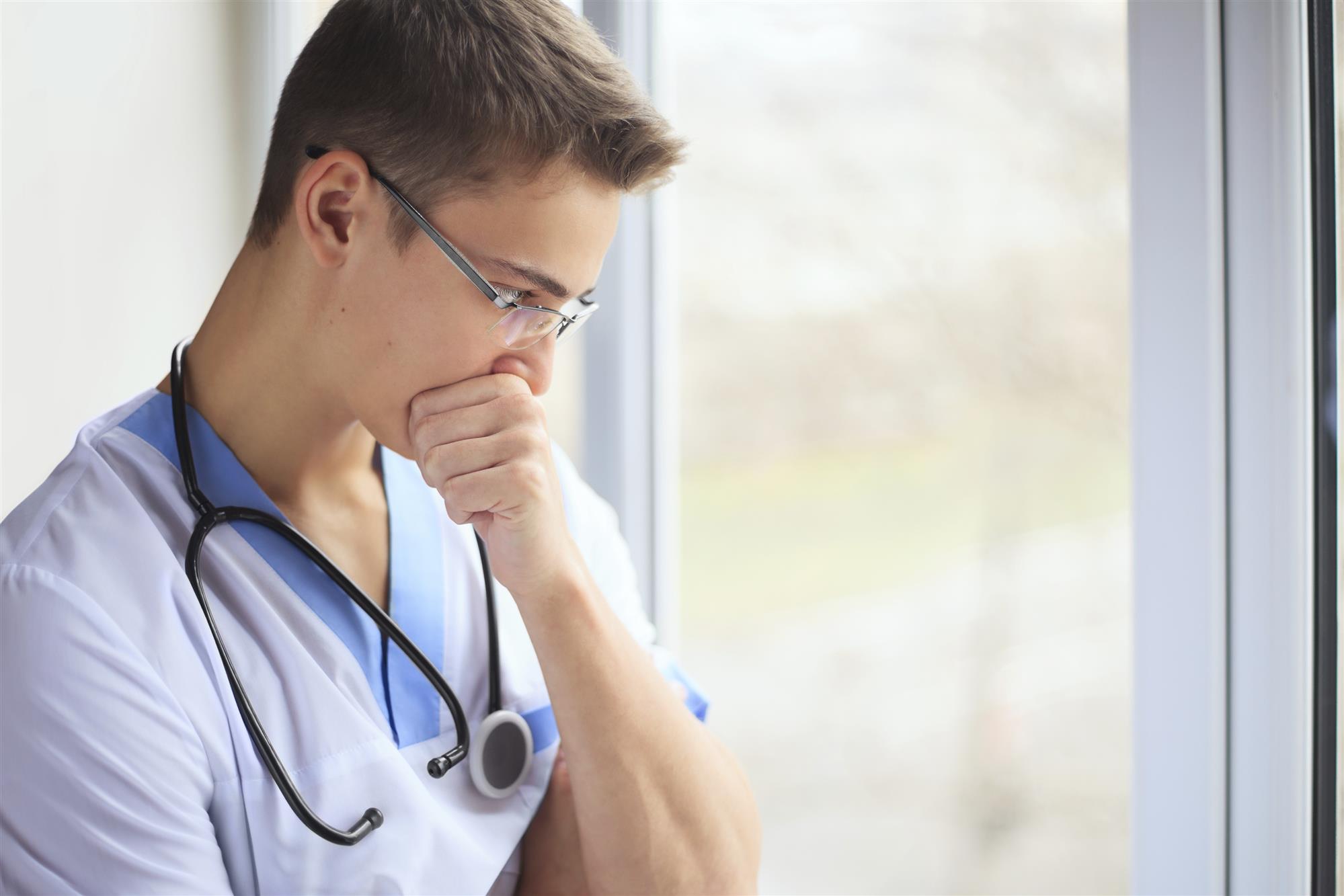 Nursing Graduates: Overcoming Obstacles at the Workforce | Medcomrn.com